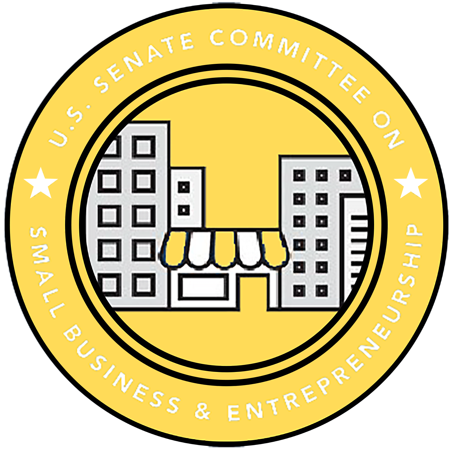 Committees - Jacky Rosen