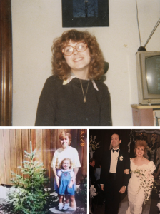 About Jacky - Jacky Rosen